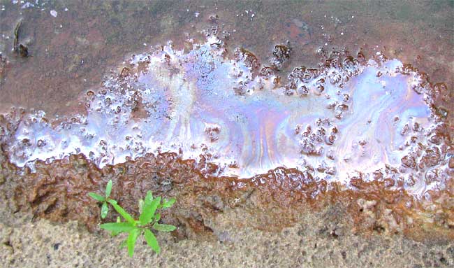 Thegns of Mercia: Iron Production