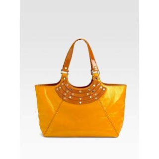 Ask Erena: YELLOW - THE COLOR OF THE SEASON