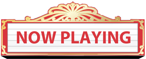 The Cape Ann International Film Festival | November 2-12, 2023 / Venues ...