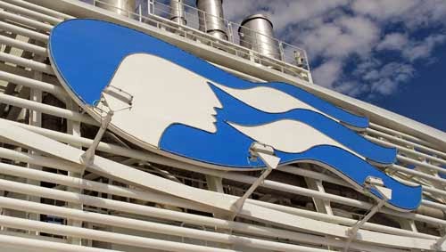 Cruise Diva: Princess Expands Australia Cruises in 2016-17