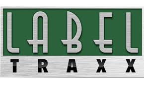 Labels India: Label Traxx MIS partners with Flexo Label Advantage Group ...