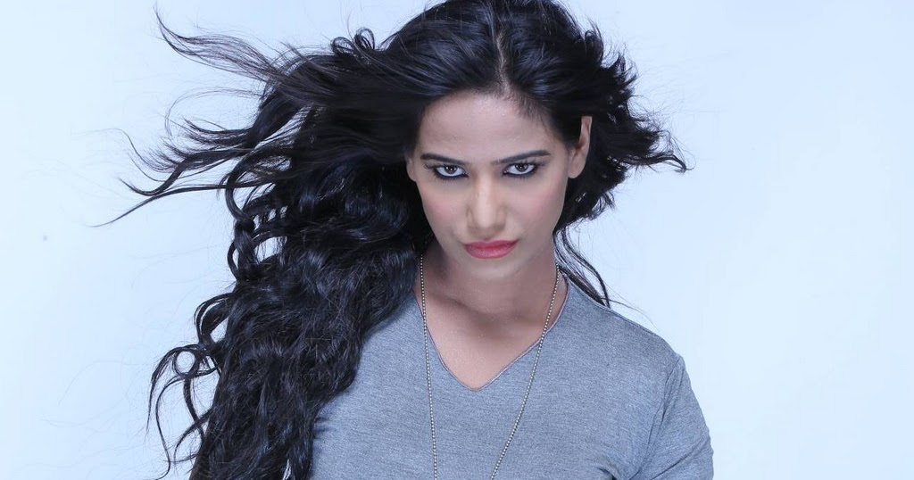 Poonam Pandey Biography ~ hdwallpaper