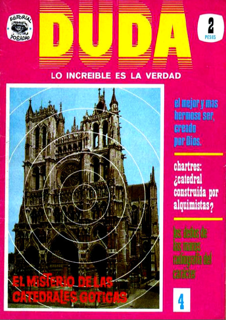 revistas libros y mucho mas