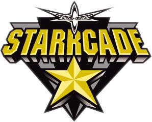 Enuffa.com: The History of NWA/WCW Starrcade (1983)