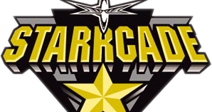 Enuffa.com: The History of NWA/WCW Starrcade (1983)