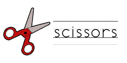 MrsQuimbyReads | Teaching Resources: Labels for Your Classroom