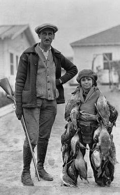 Down the road less traveled..: Trent Bernard Junior Durkin