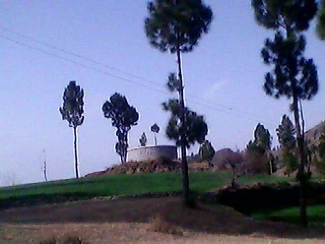 Beautifull land of HAZARA: HAZARA picture gallery