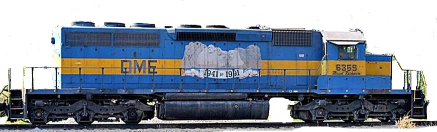 DME 6359