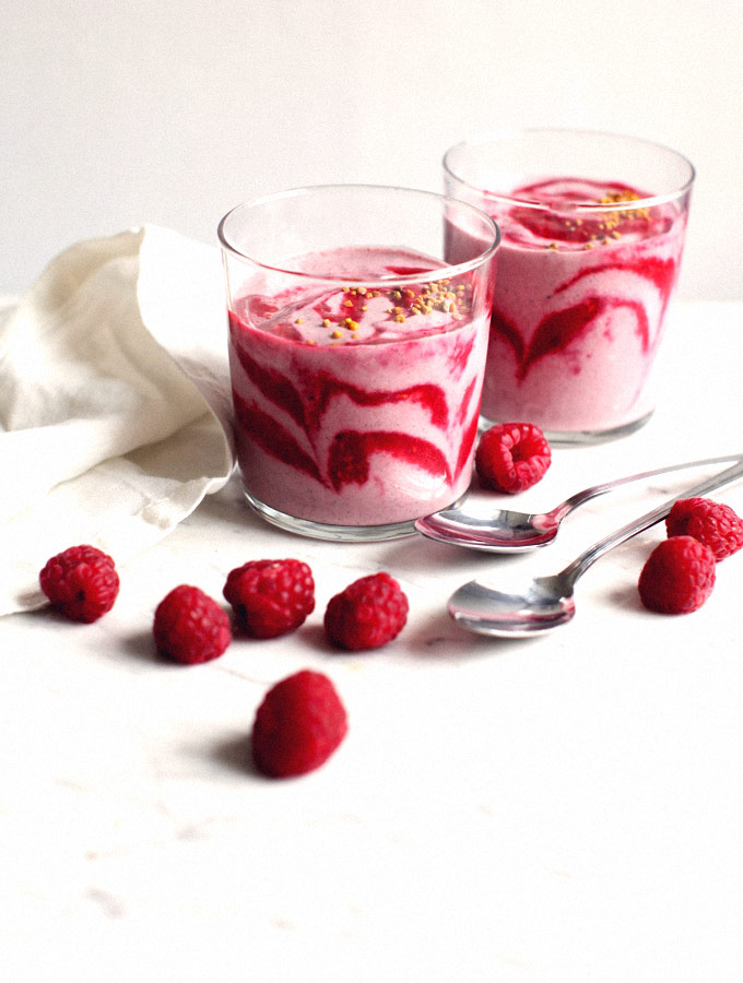 Daily Inspiration —The Edit. | Cool Chic Style Fashion