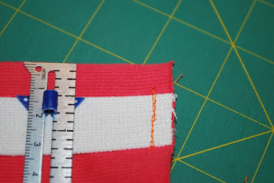 Joy's Jots, Shots & Whatnots: Easy 3 Step Skirt for Any Size