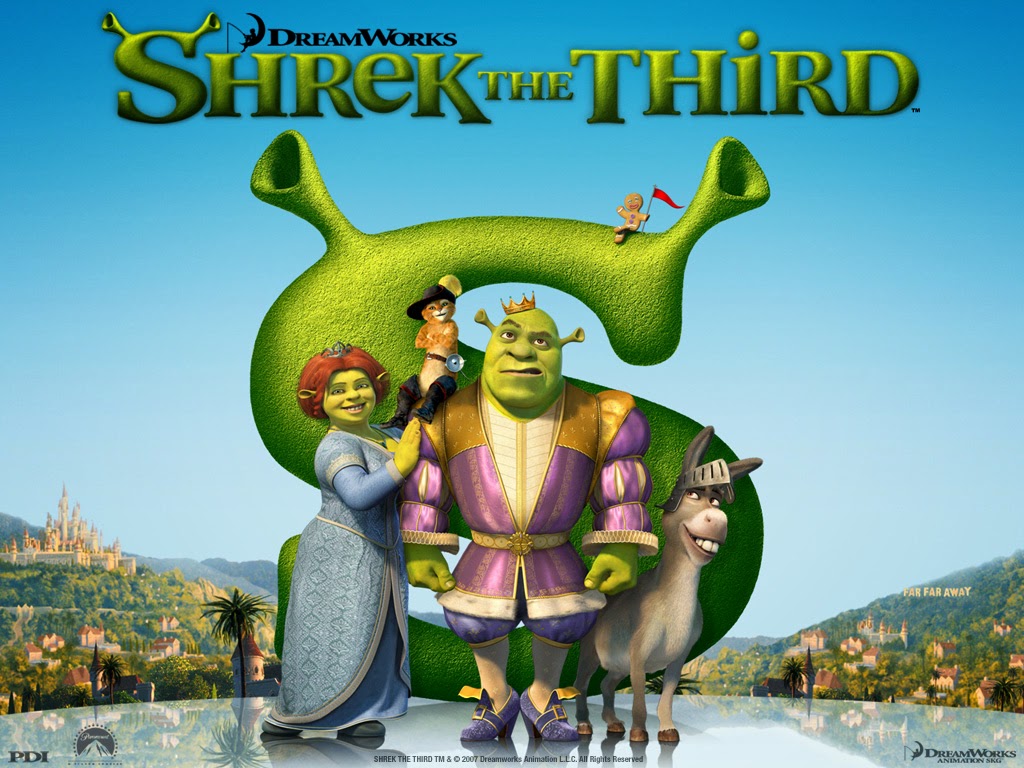 Top 10 Most Expensive animated Movies 2014 ~ Quick Information