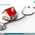 Diagnostic Home Visit Services - Aruna Scan & Diagnostics Centre