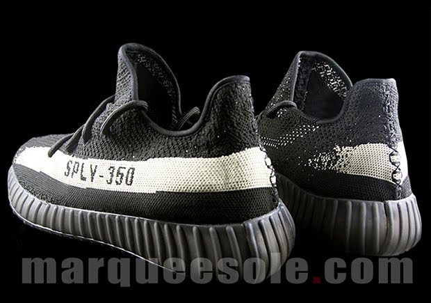 Adidas Yeezy Boost 350 V2