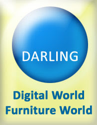 Darling showroom in Pondicherry ~ Pondicherry Tourism - Pondicherry ...