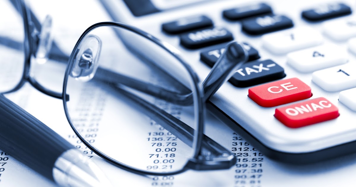 Comptabilité Générale S1 - FSJESM ECONOMIE