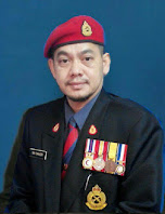 PERTUBUHAN KERABAT RAJA JEMBAL KELANTAN