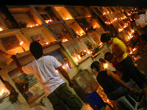 sharkfire.blogspot.com: UNDAS