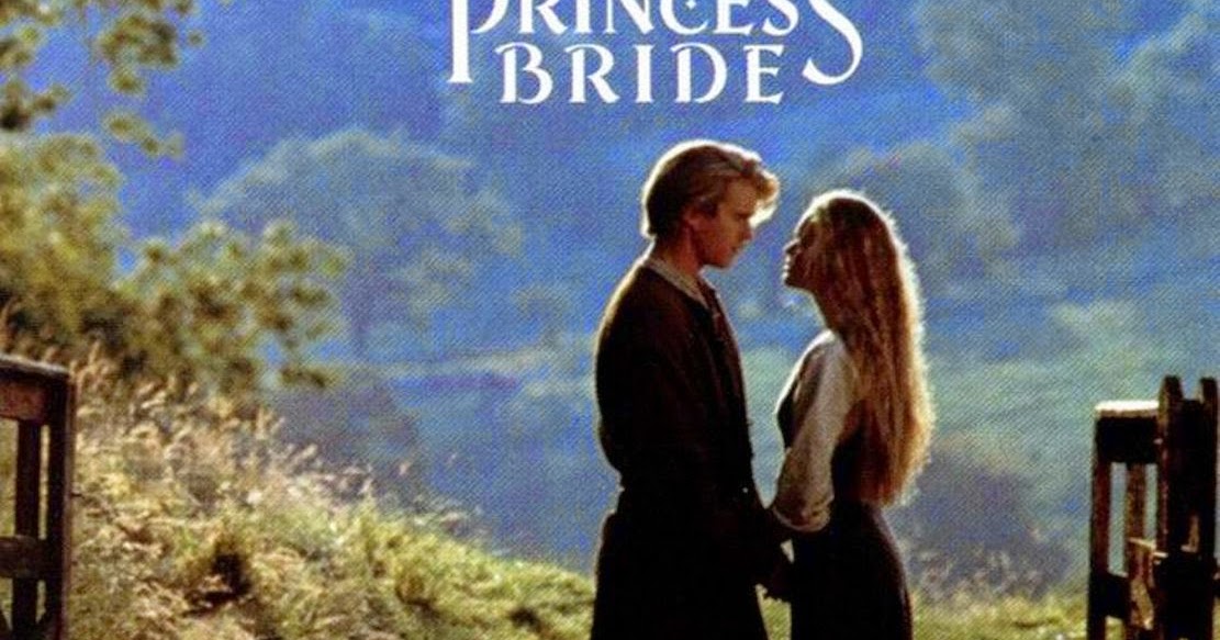 VIDA & VINIL (Chrisóstemo´s Collection): MARK KNOPFLER - The Princess ...