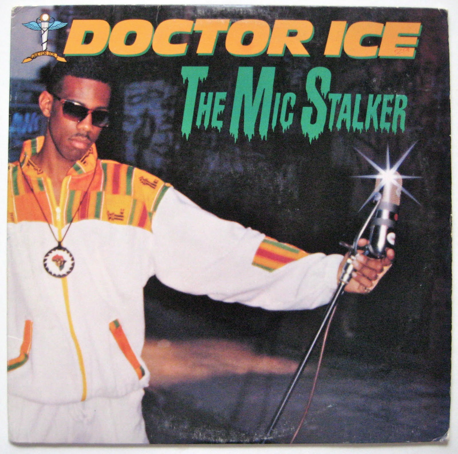 The Kool Skool: The Kool Skool Shucks One Interviews The Debonair ...