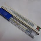 Medivices Persona: Termometer Aksila General Care