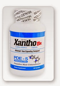 Penis Pills Exposed - What Works and What Doesn't ~ WorldStar Promo ...