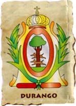 proyecto de certificación IC3: Actividad 2 "Nuestro escudo"