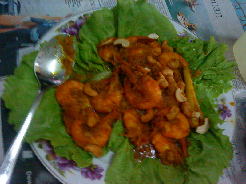 Diet...Diet..ingin mencapai berat badan ideal 55 kg...: Resepi makanan ...