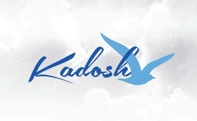 Kadosh