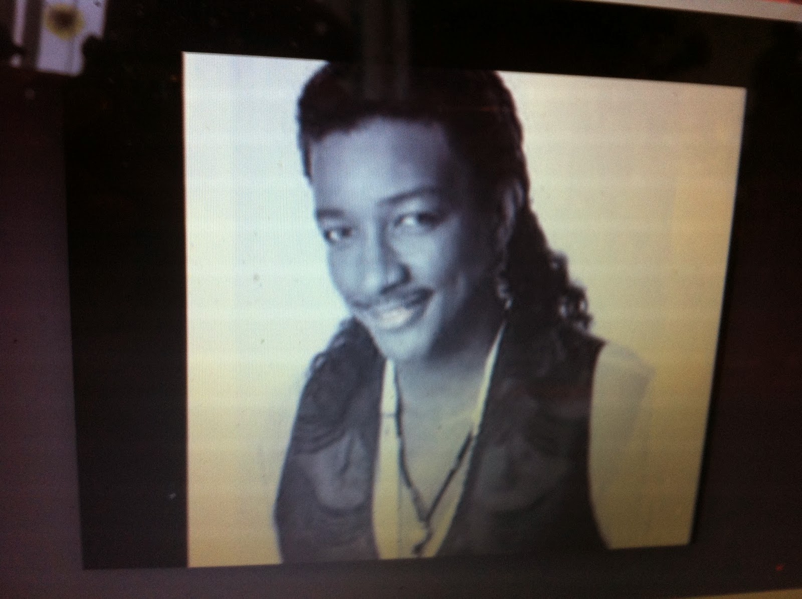 THE BLACK SOCIAL HISTORY:: BLACK SOCIAL HISTORY : AFRICAN AMERICAN ...