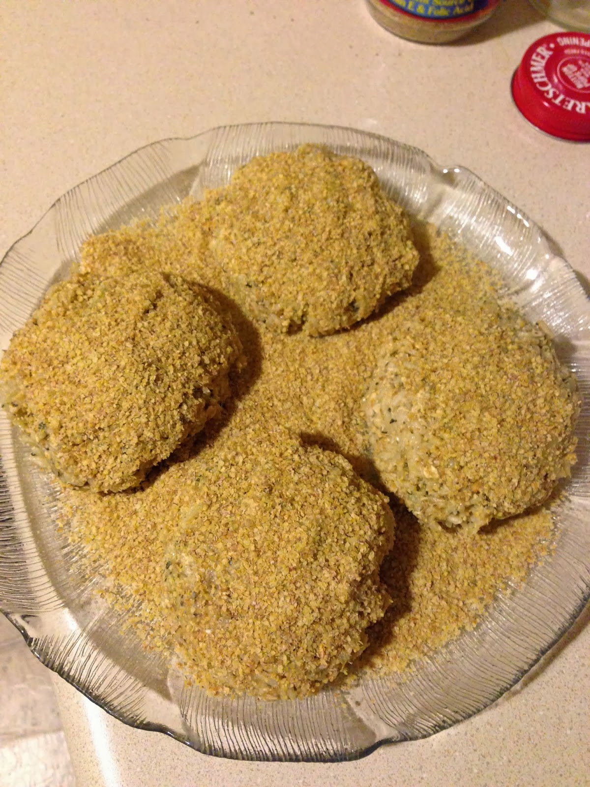 Tracie Cooks: Cookbook Lottery #1 - Betty Crocker's Spicy (Vegan) Rice ...