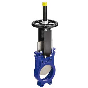 Produk Zetkama | Valve Stock & Supply