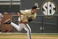 Mack's Mets: Draft Notes 5-26-12 – Sam Selman, Alex Bregman, Richard ...