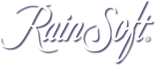 RainSoft of Denver, Water Purifier & Softener: Best Air Purification ...