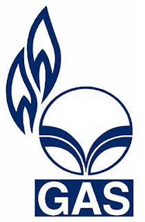 PT. GASKINDO ABADI: DISTRIBUTOR & SUPPLIER Tabung GAS & OXIGEN (3--12 ...