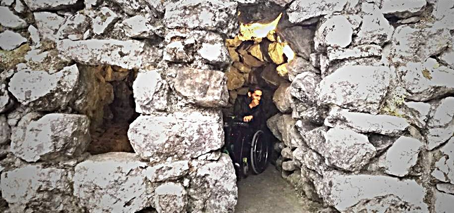 RUNNING BRIVIESCA: ÁLVAR ALONSO ÁLVAREZ. " UN RUNNER BURGALÉS ...