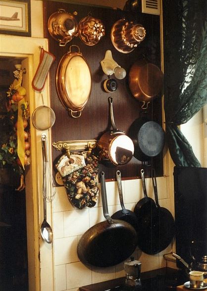 The Rad Trad: Gregory Hesse Contra Mundum