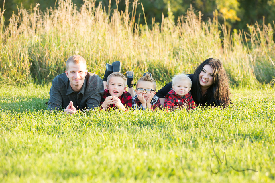 Kara Lynn : Hello, its been awhile.