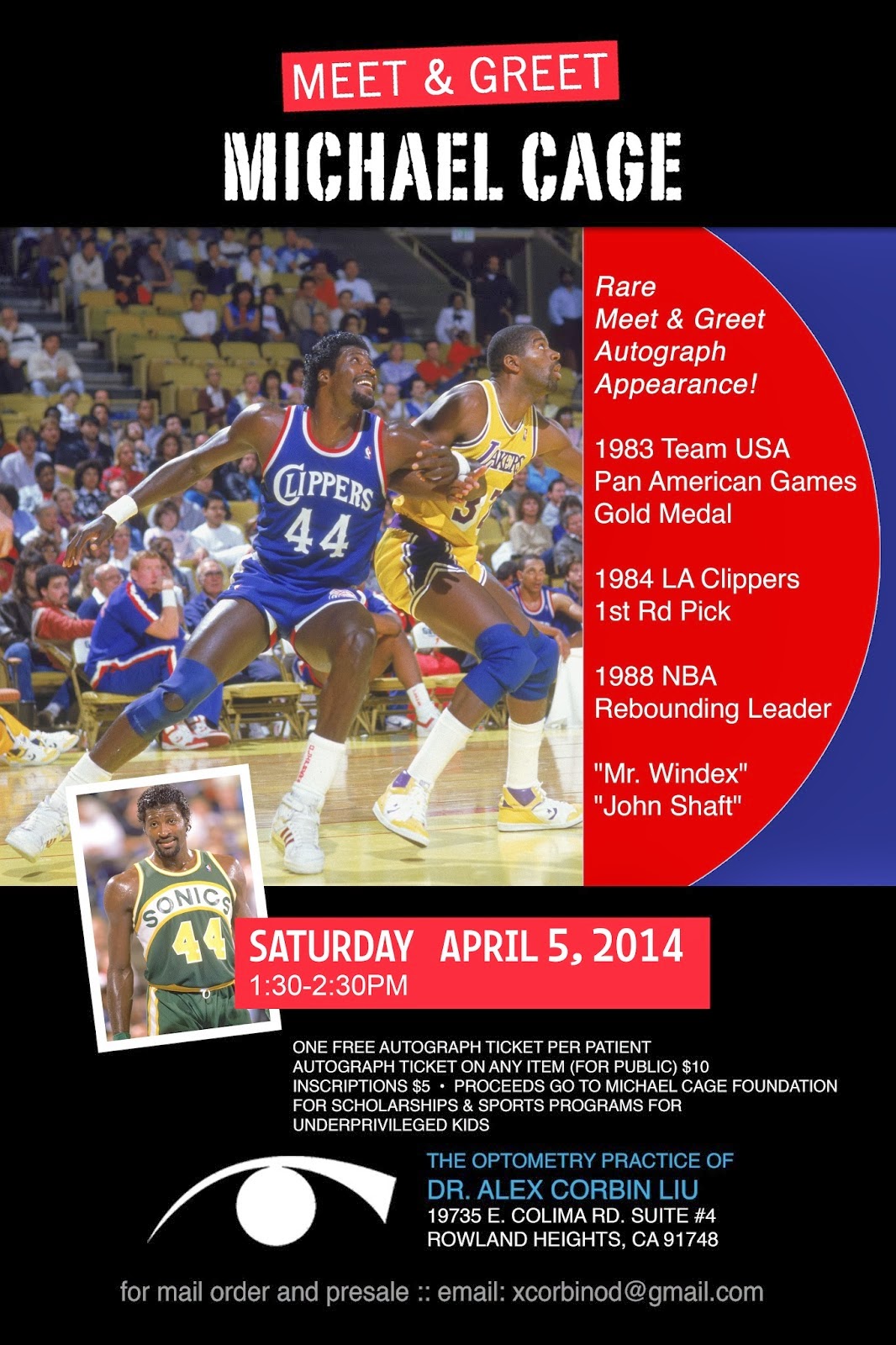 Dodgers Blue Heaven: Apr 2, 2014