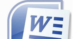 LA HISTORIA DE WORD: LA HISTORIA DE WORD.