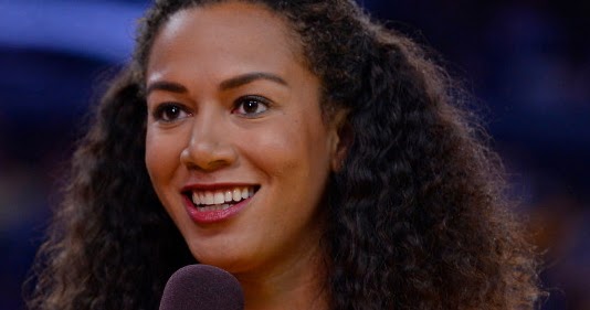 Stanford FBC: Alumnae News: Catching up with Ros