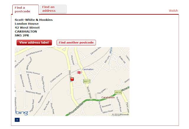 REVIT Structure Learning Curve: 2011