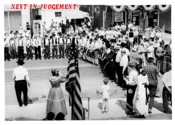 Coplay First Coplay Last & Everything in Between: COPLAY BOROUGH ...