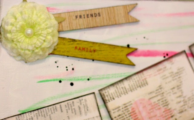 Catie's Craft Corner