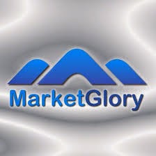 MarketGlory - Menu documentation part 1 - WORLD NEWS GOSSIPS
