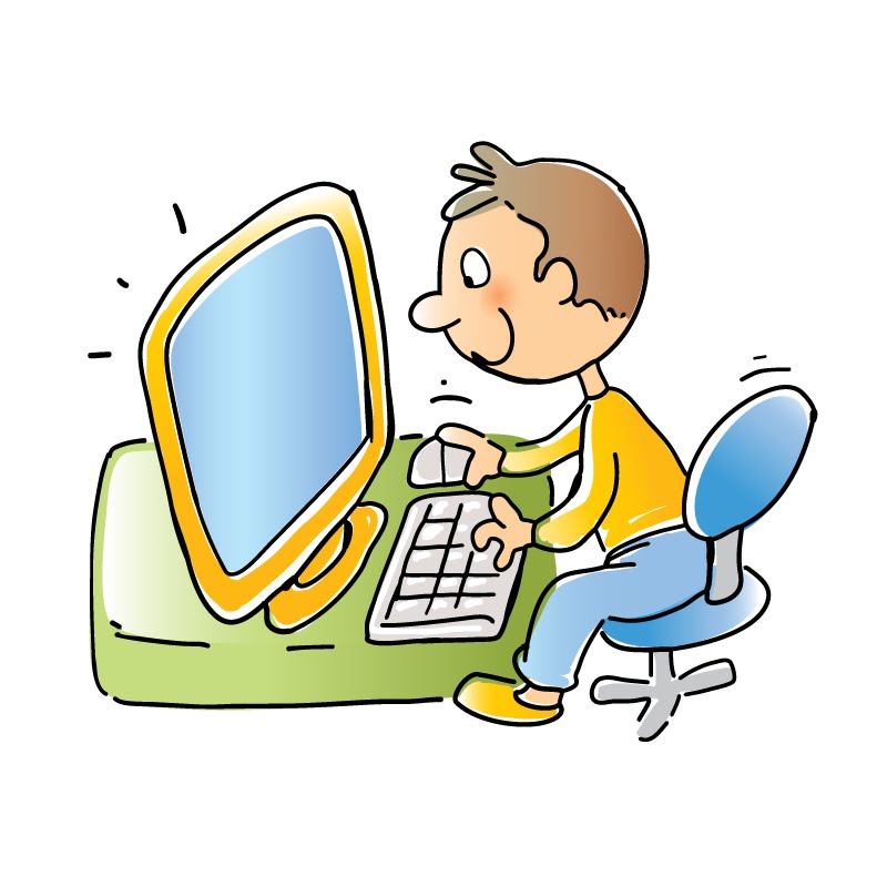 technology for therapists research evidence active video games children ...