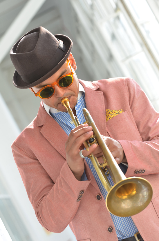 Richard Battye Photographer BLOG