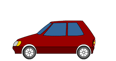 36+ Koleksi Kekinian Animasi Mobil Mobilan
