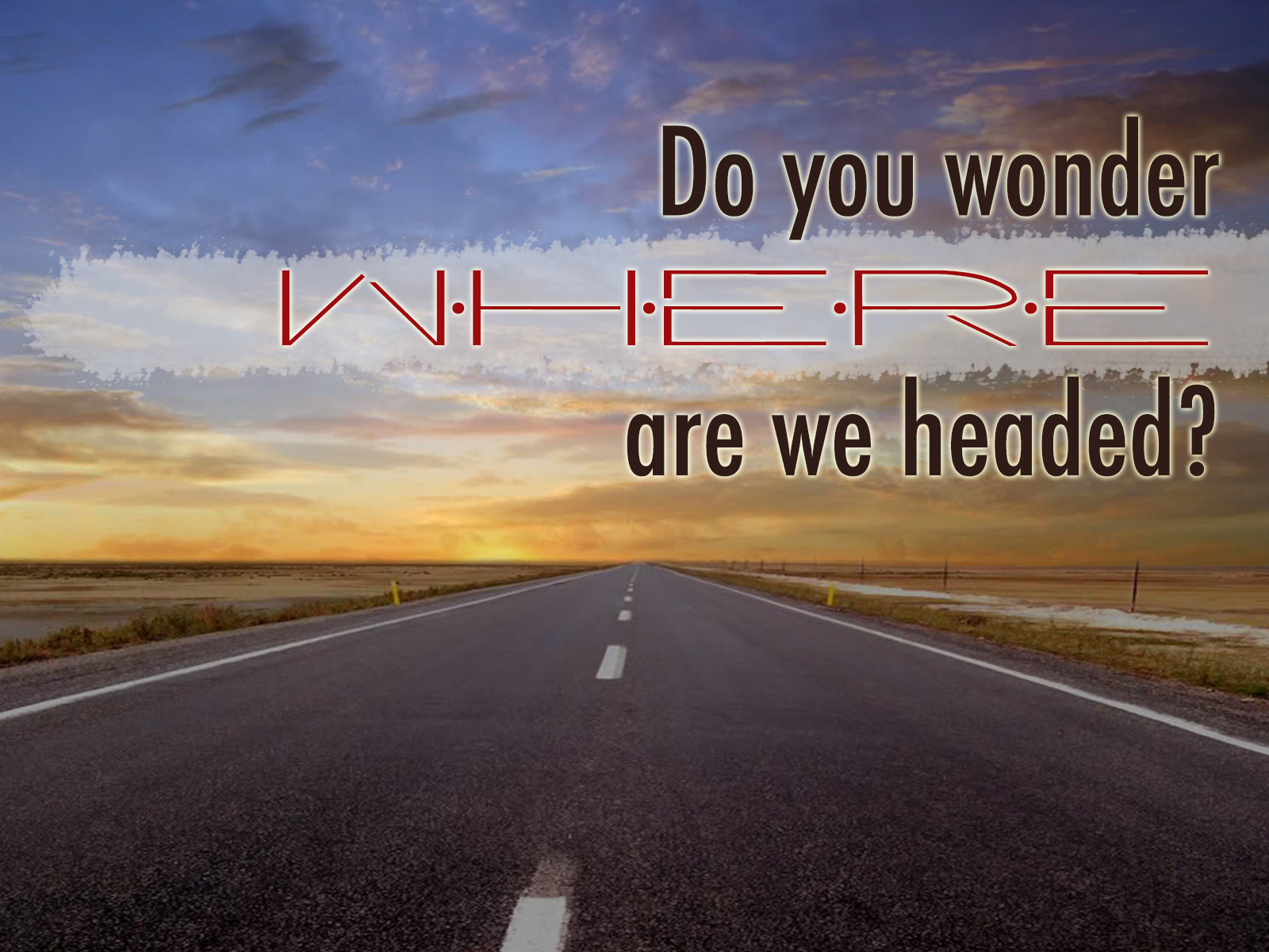 Welcome to DavidCharlton.blogspot.com: April 7, 2013 - Faith in the ...