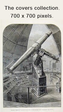 Workshop of the Telescopes: Live At The Roxy, London - April 1st & 2nd ...